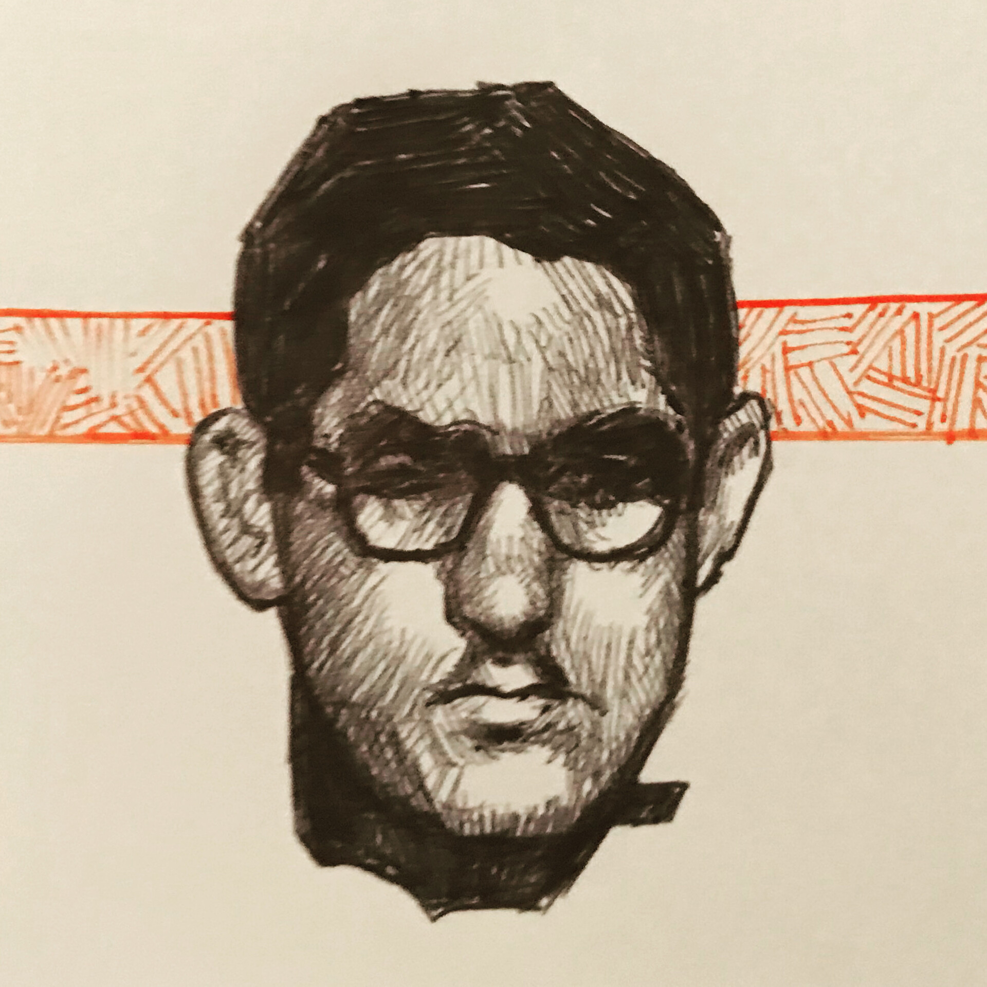 ArtStation - Druglord