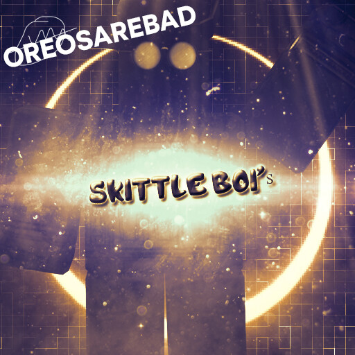 ArtStation - Shiny Shine!