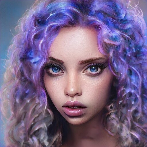 ArtStation - Series 9