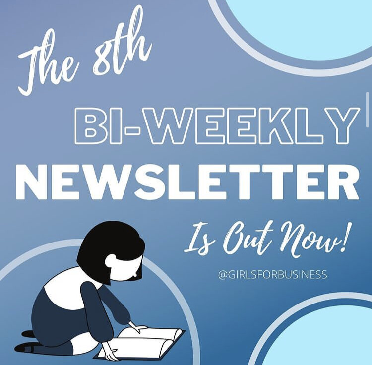 ArtStation - Collection of Instagram Posts for Girls For Business Pt. 2