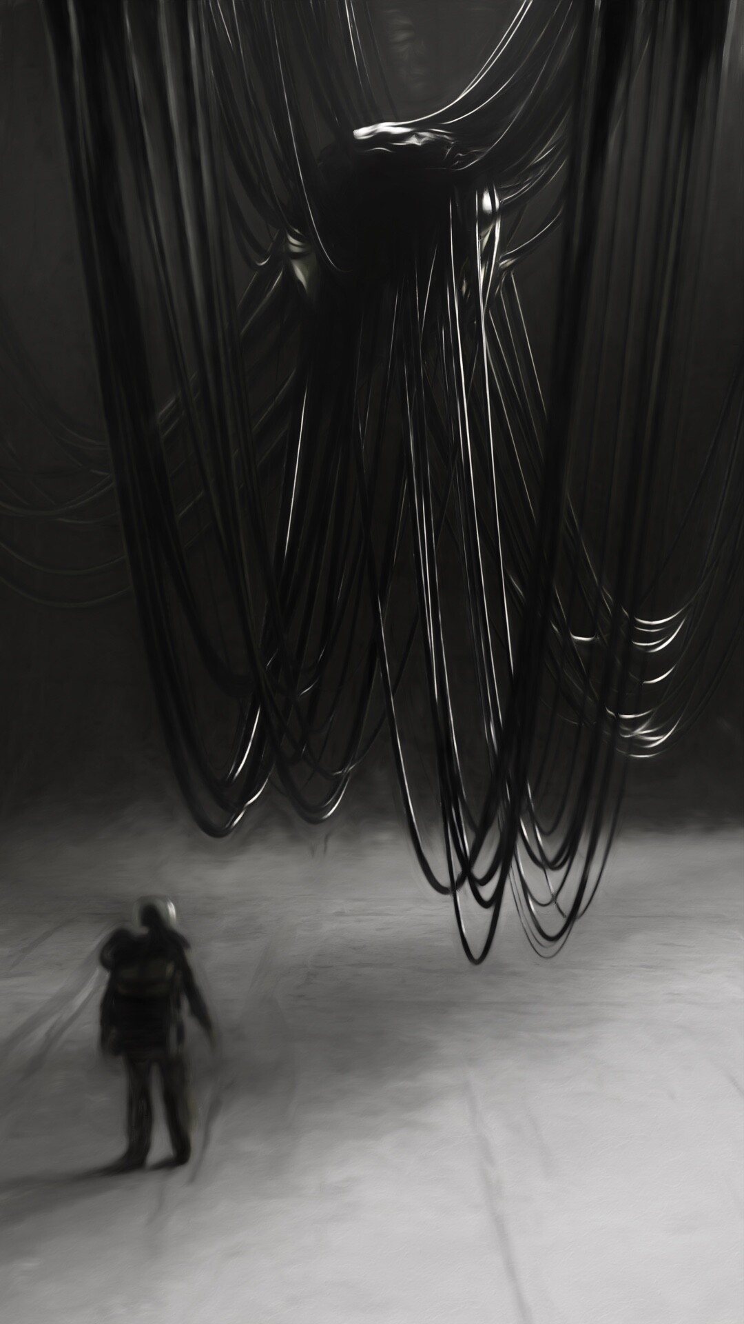 ArtStation - Day 167