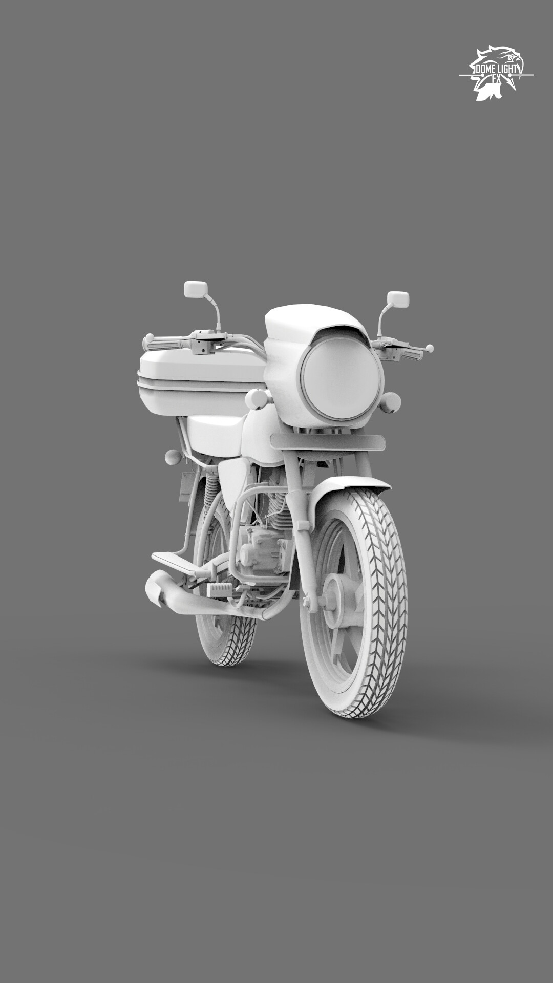 ArtStation - Captain Max