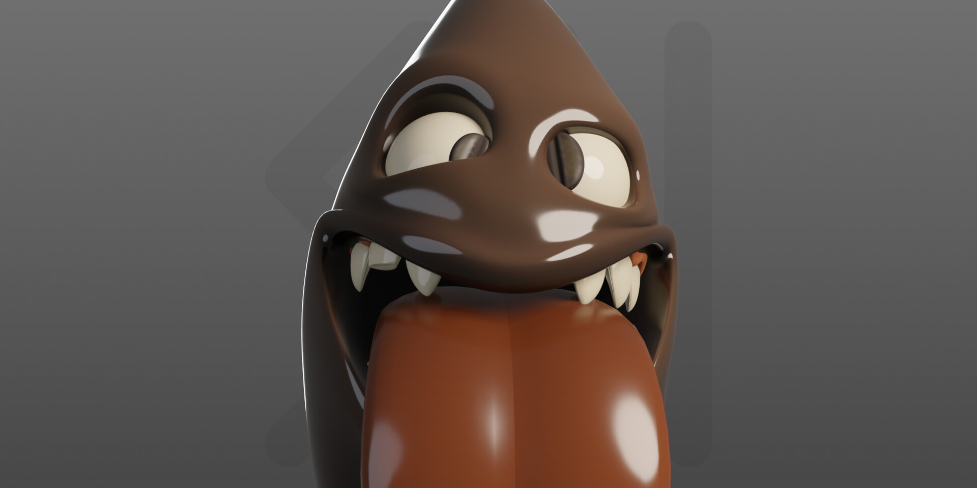 Adderbite - Coffee Gremlins | 2022