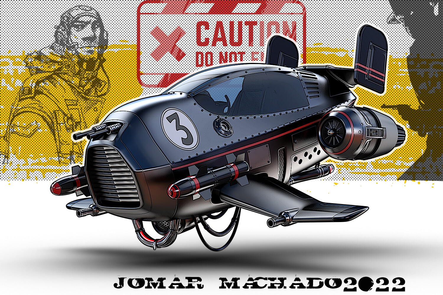 CONSEC "Lynx" LAV : ImaginaryVehicles