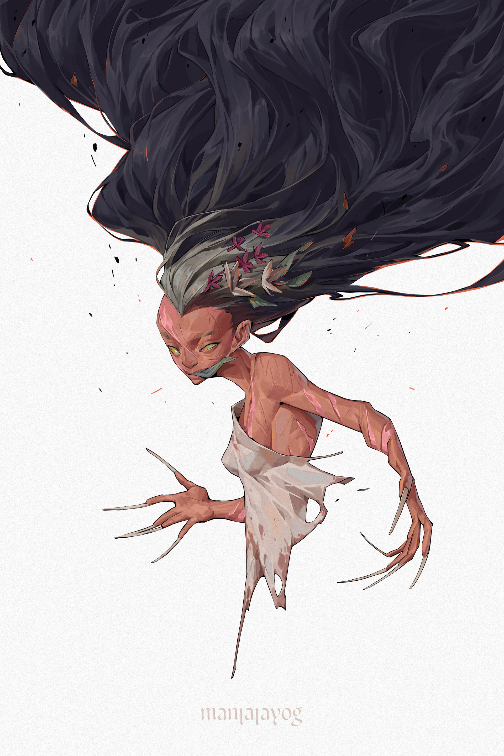 john-patrick-ganas-manlalayog.jpg (1920×2880)