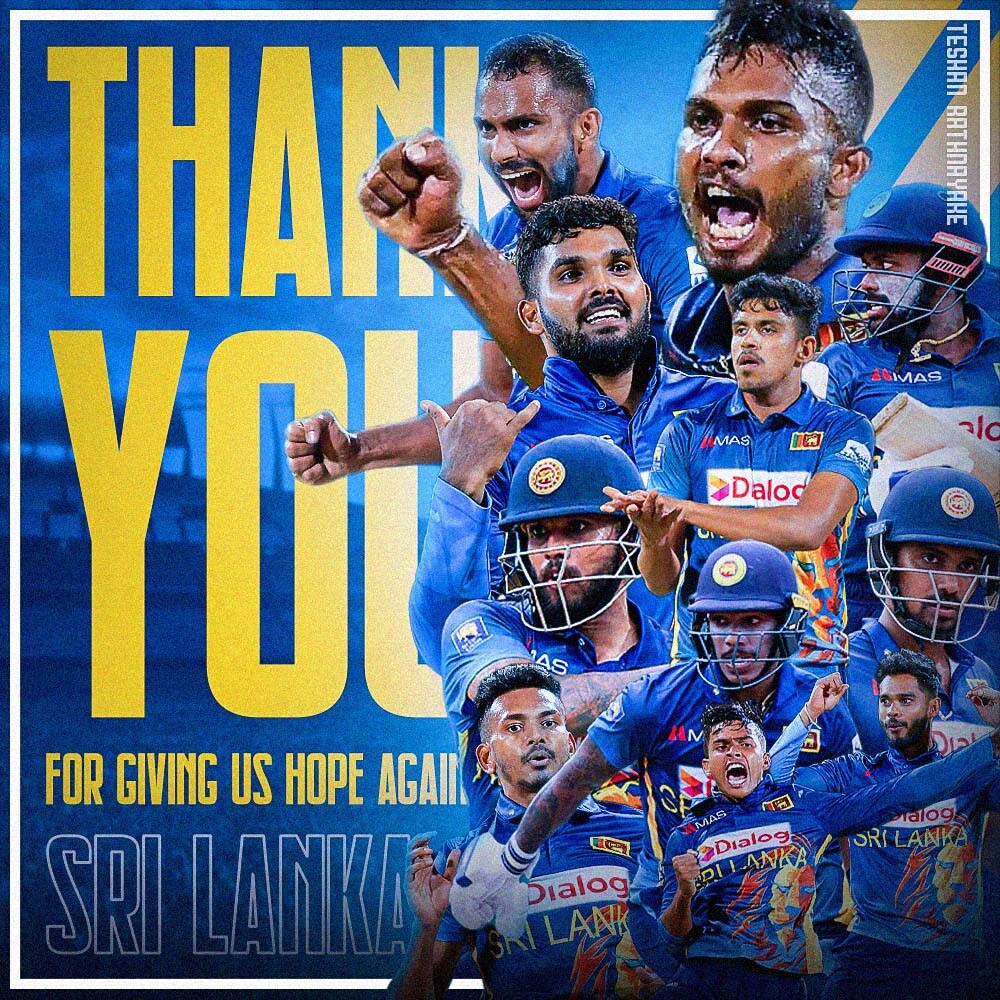 ArtStation - Cricket sports Posters