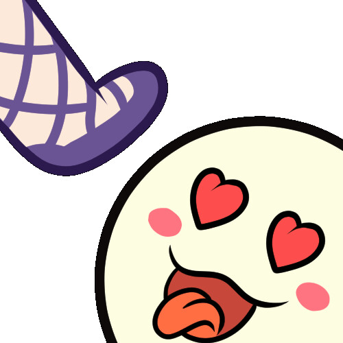 ArtStation - Steppies