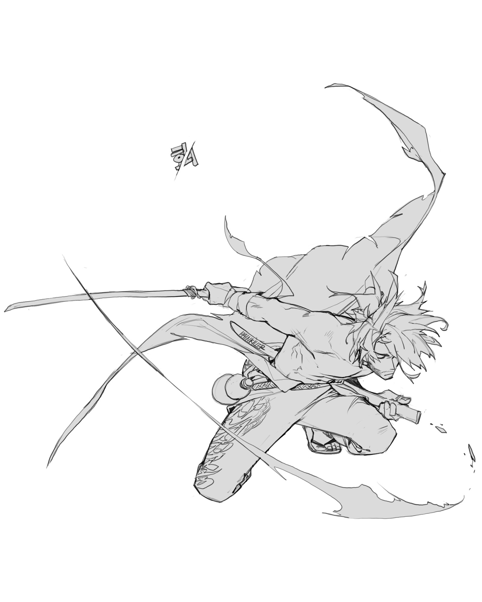 rinotuna-2.jpg (1601×2002)