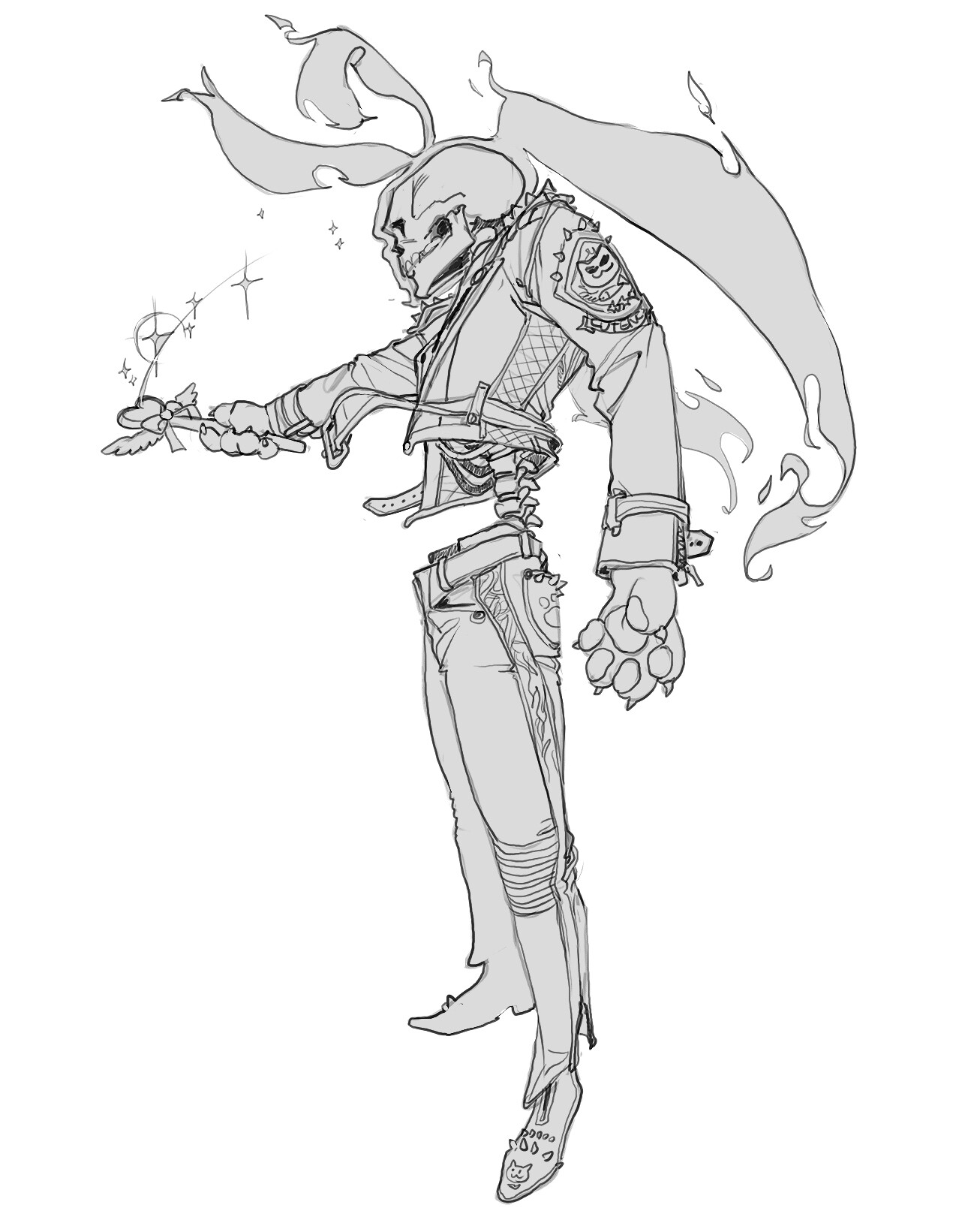 rinotuna-4.jpg (1306×1633)