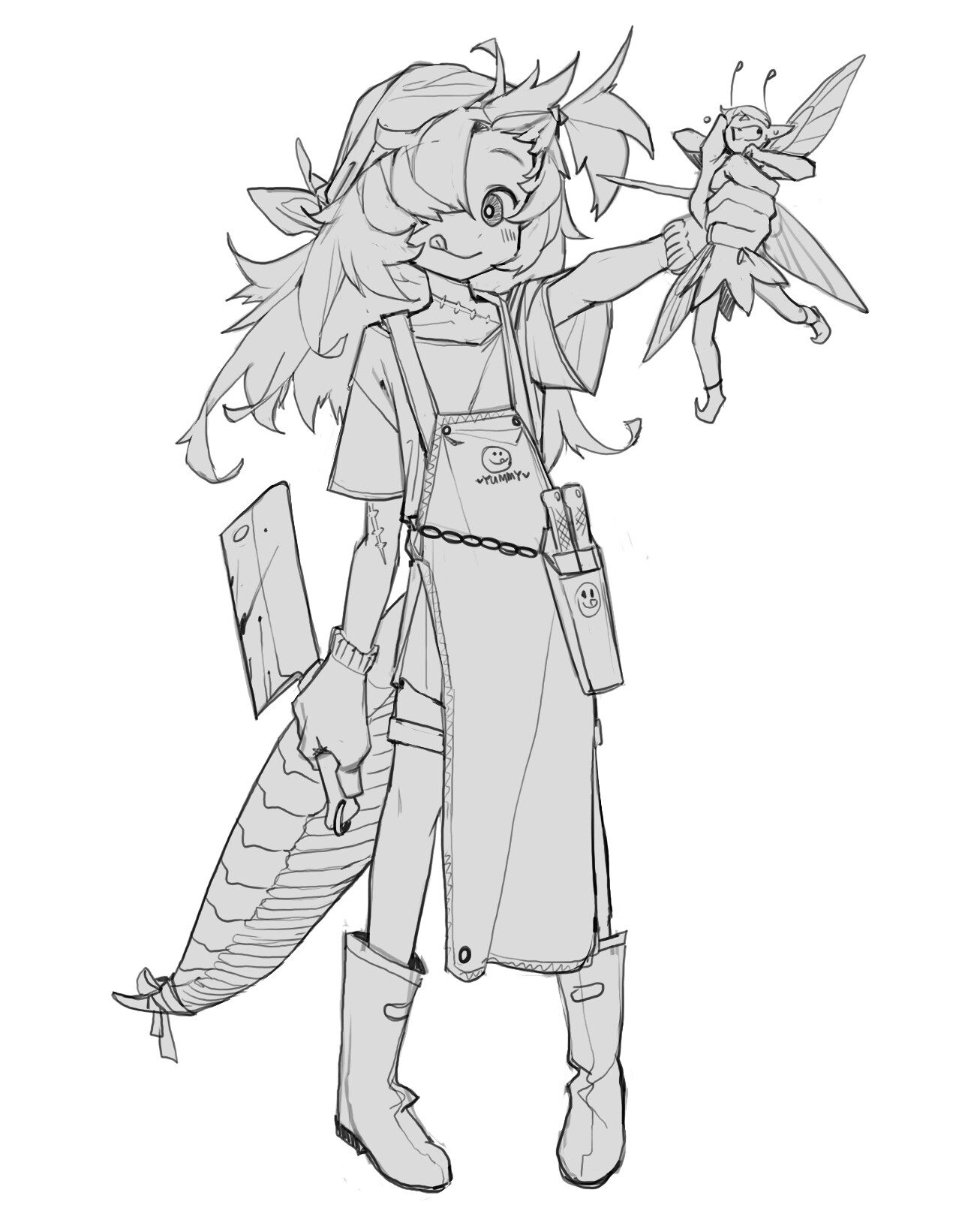 rinotuna-5.jpg (1306×1633)-花瓣网