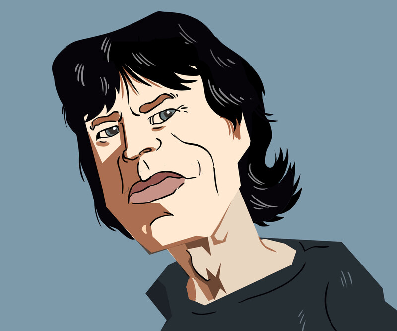 ArtStation - Xander All