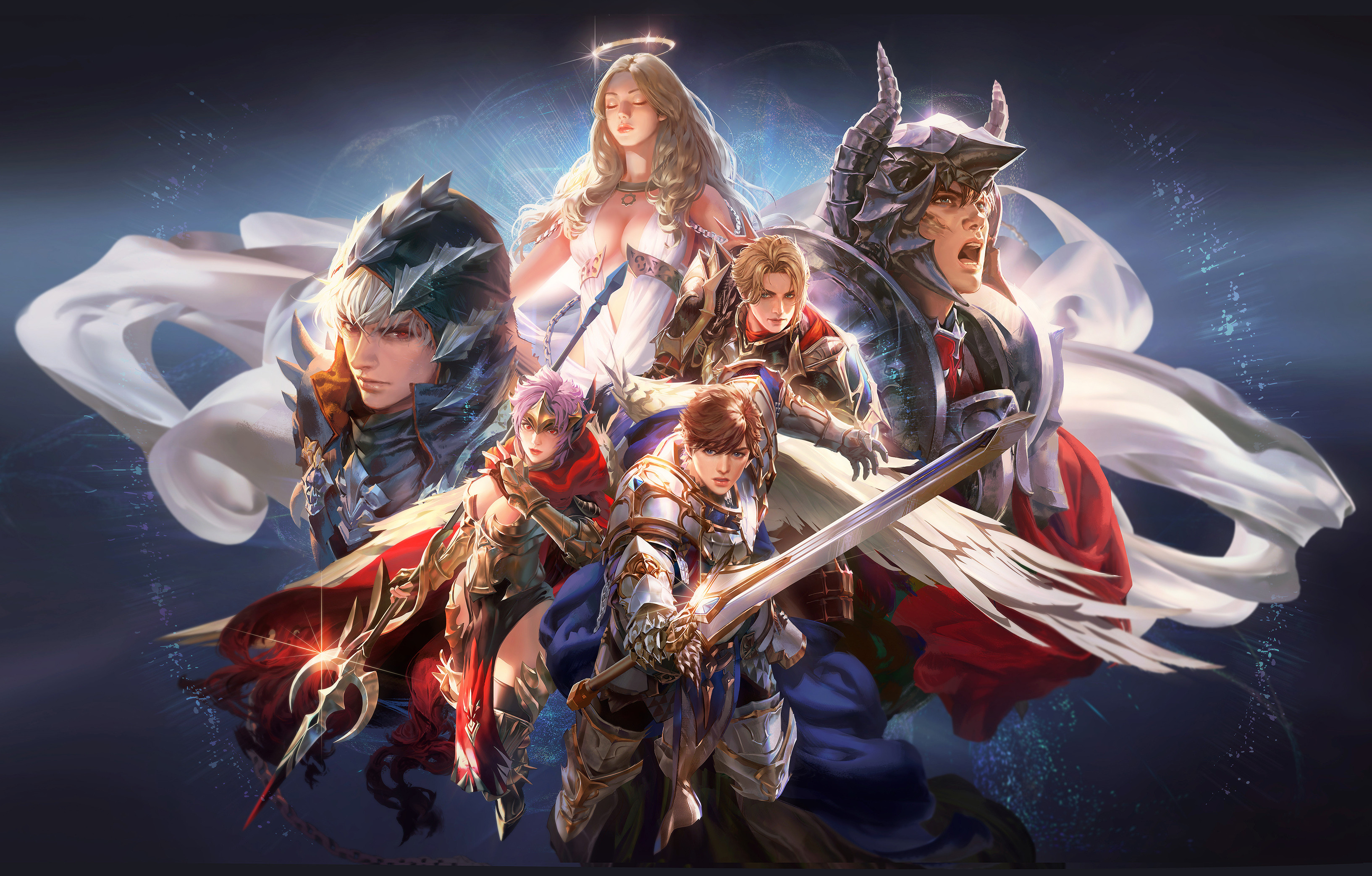 seunghee-lee-full-finals3200.jpg (3267×2086)-花瓣网