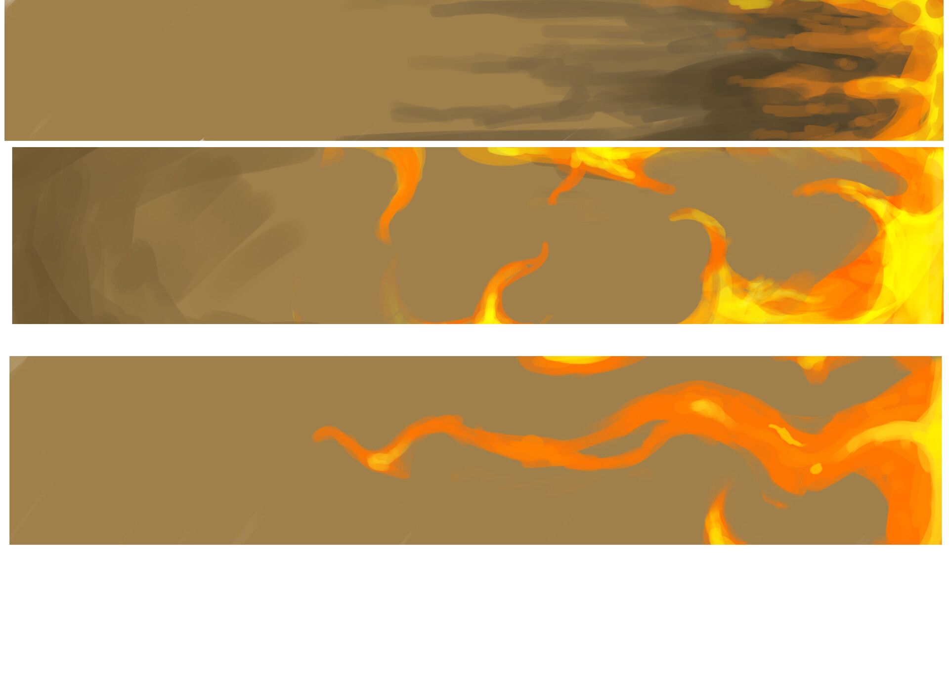 ArtStation - Solar Destiny 2 Fan Emblem