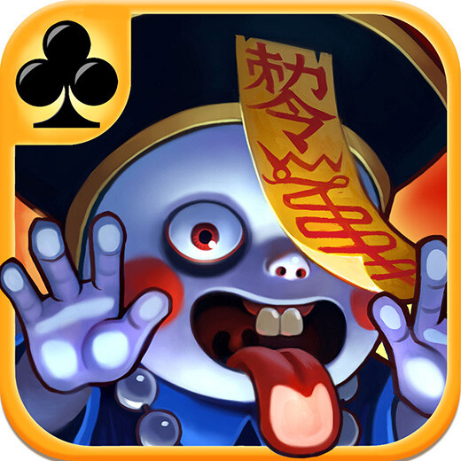 ArtStation - MINI GAME 2