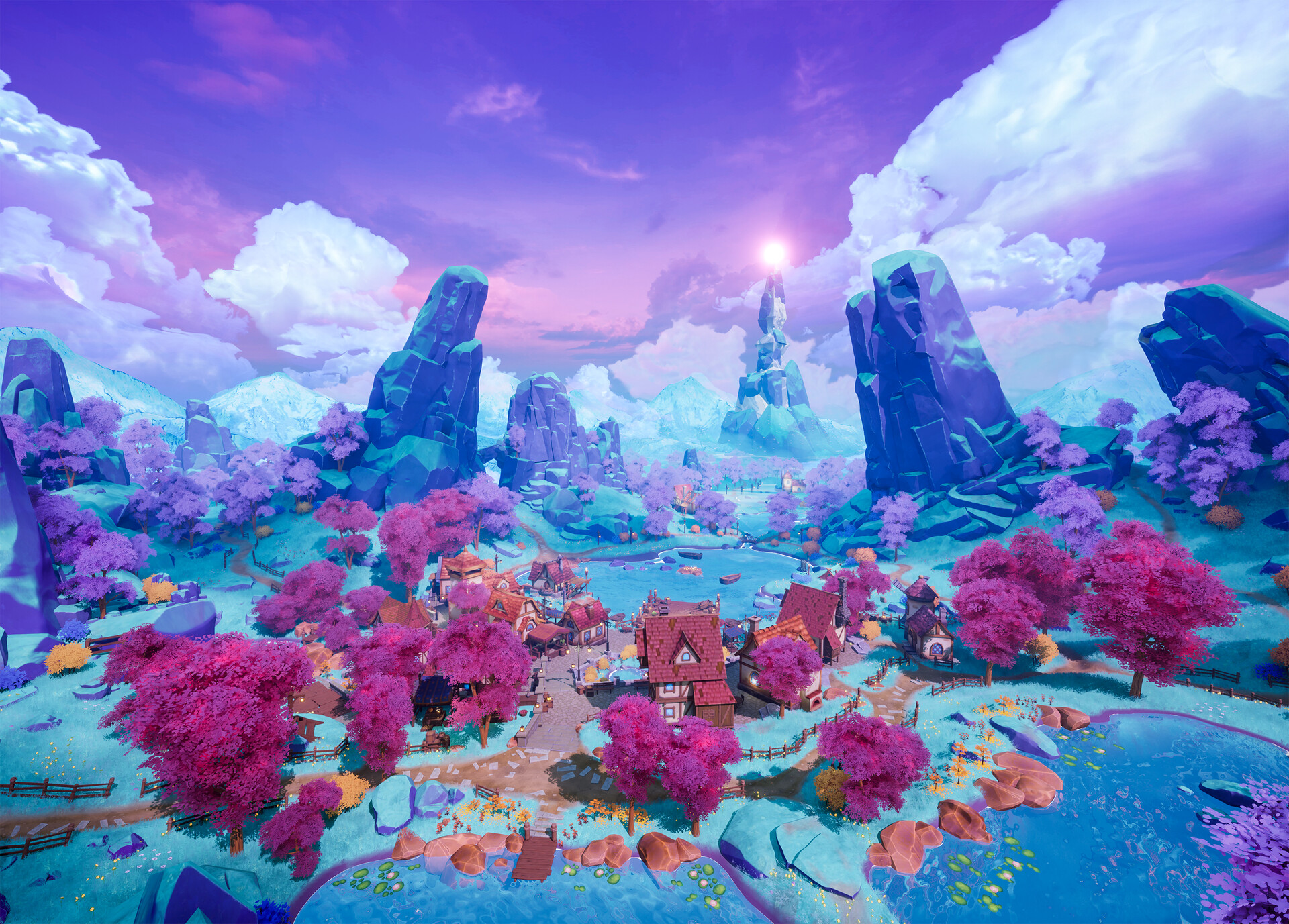 Yf Boom Highresscreenshot 2022 06 21 19 28 20 1920×1377