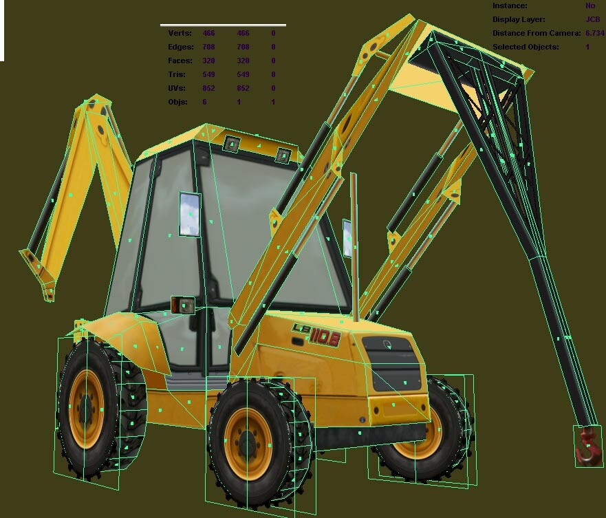 pete burrows - Formula 1 2006.