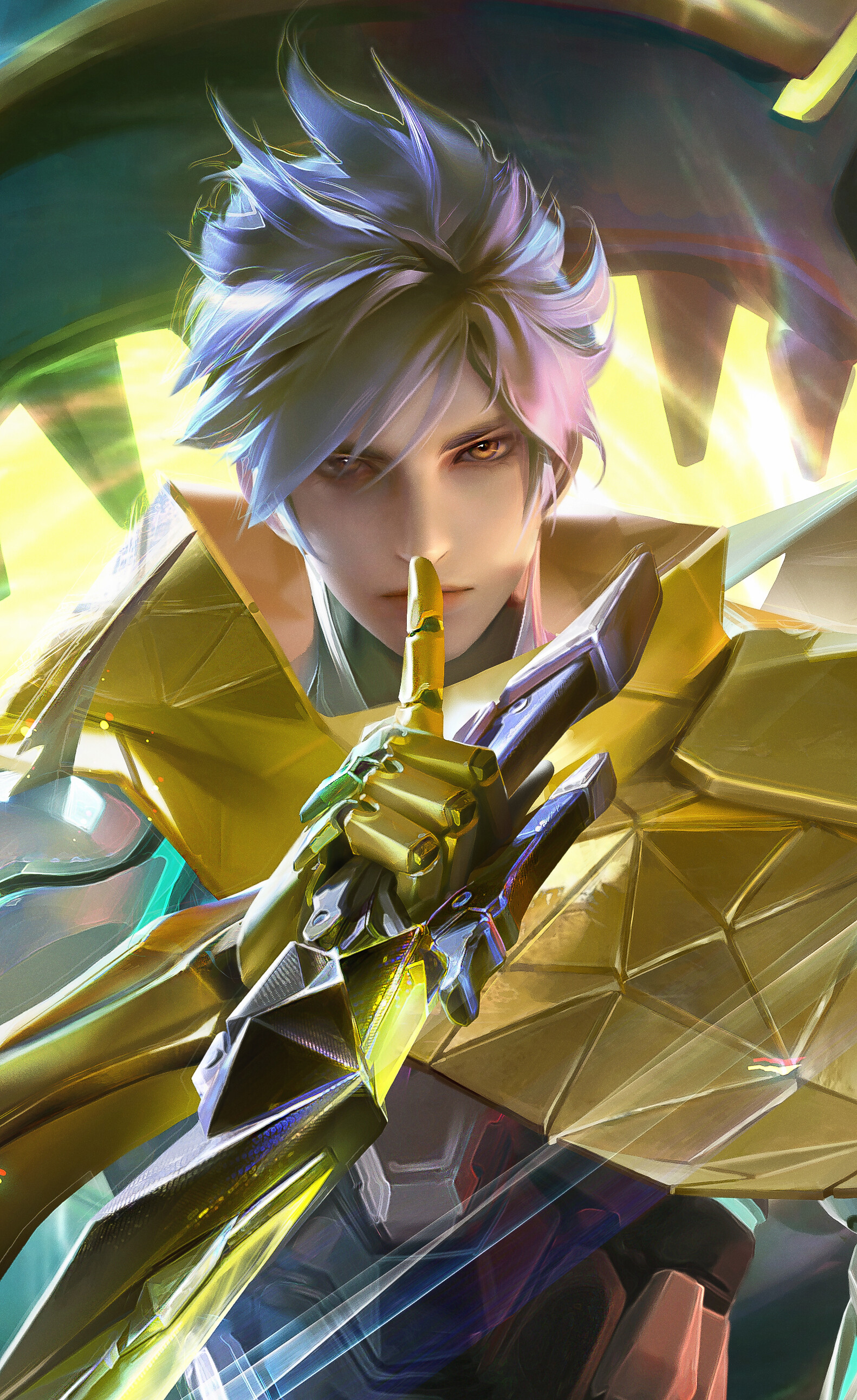 sasa-melody-lan-1.jpg (1582×2585)-花瓣网