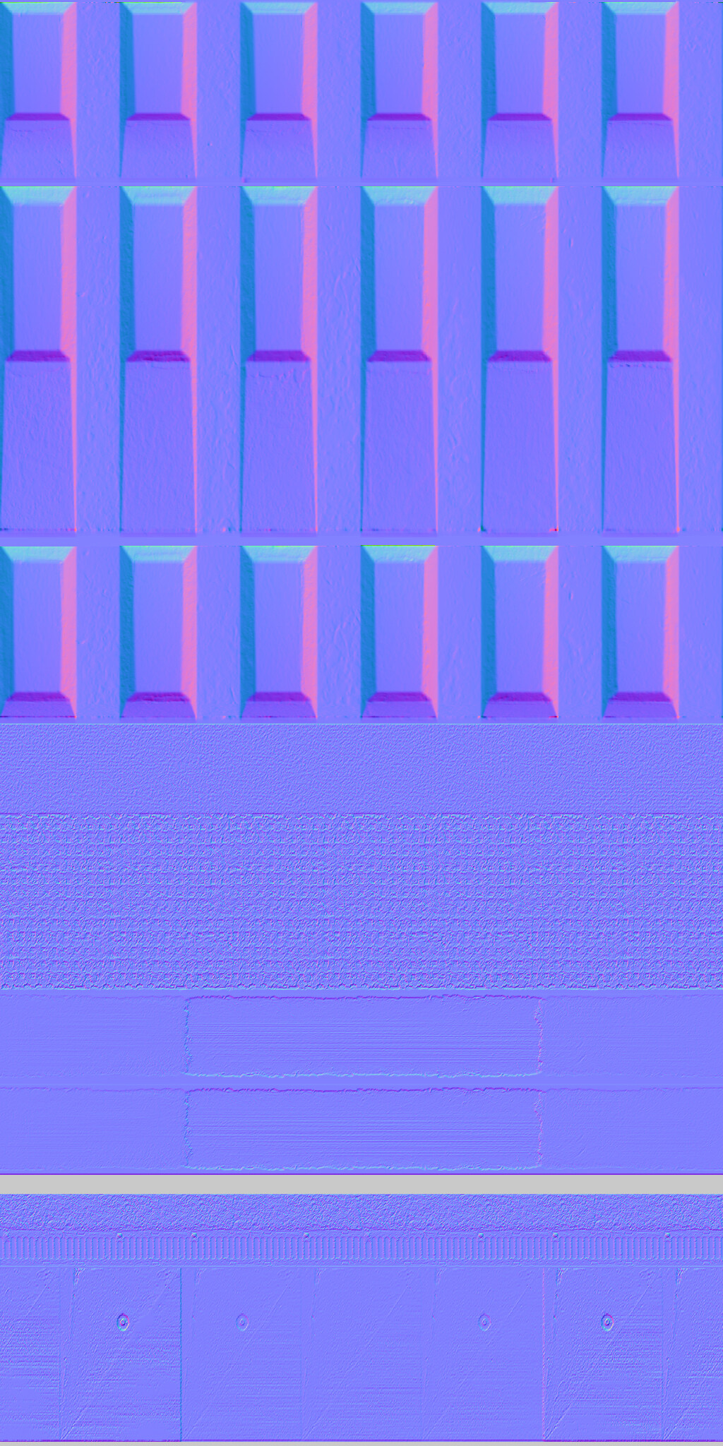 pete burrows - Formula 1 2006.