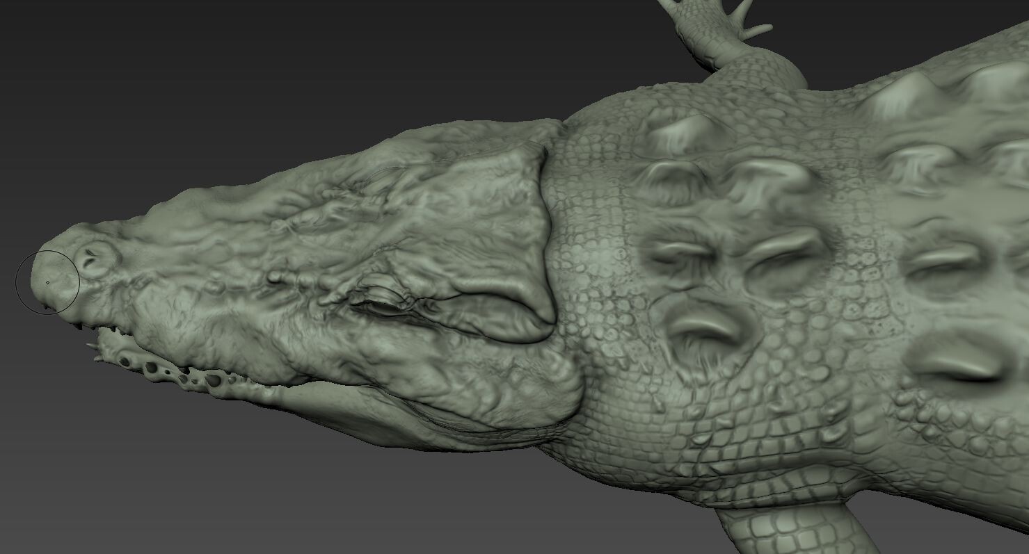 pete burrows - Personal projects