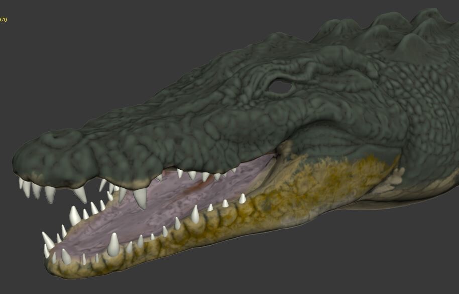 pete burrows - Personal projects