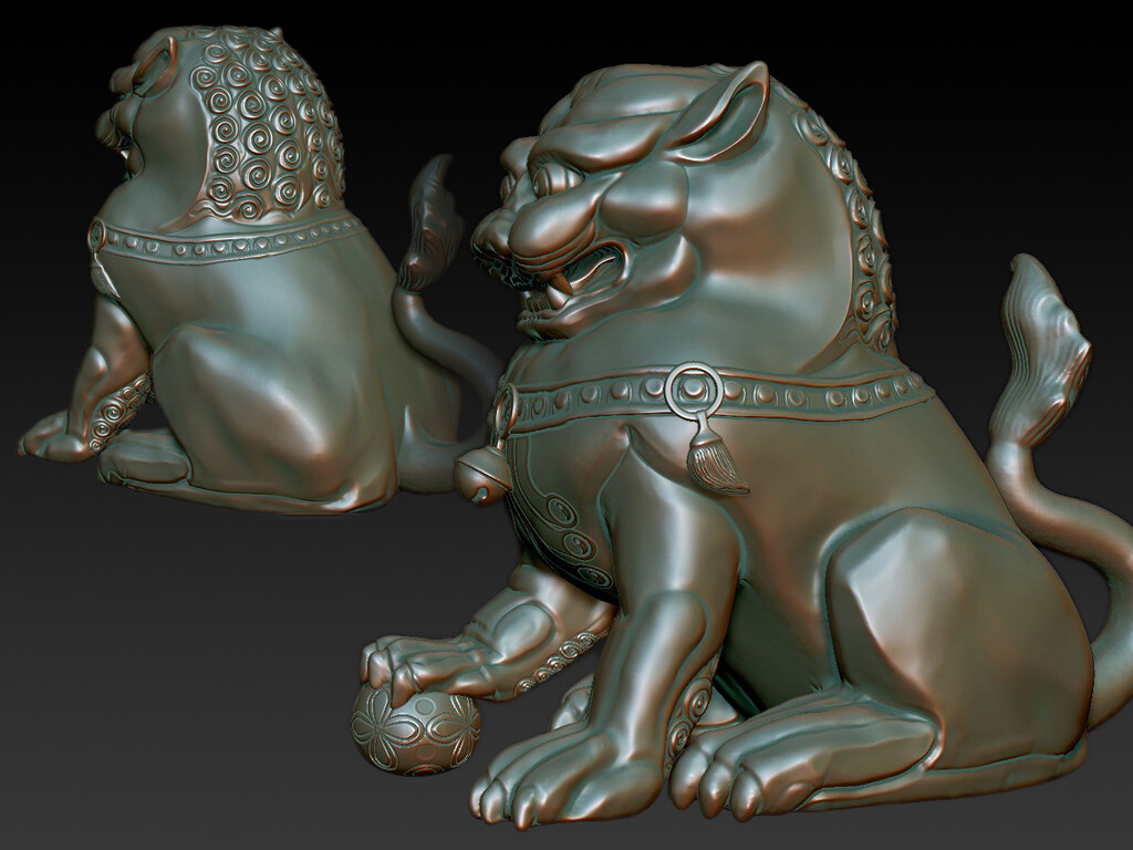 pete burrows - Personal projects