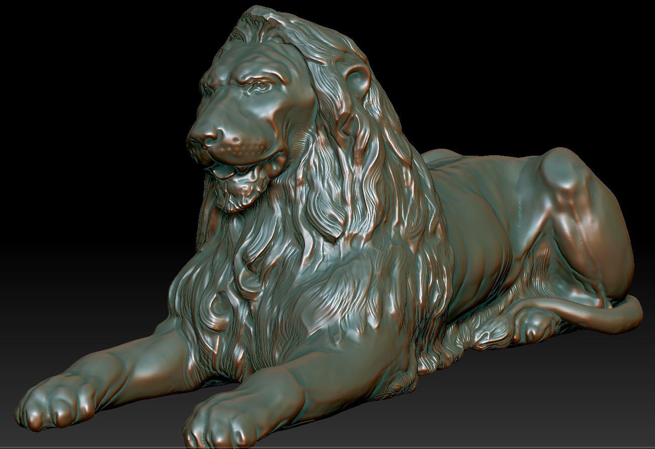 pete burrows - Personal projects