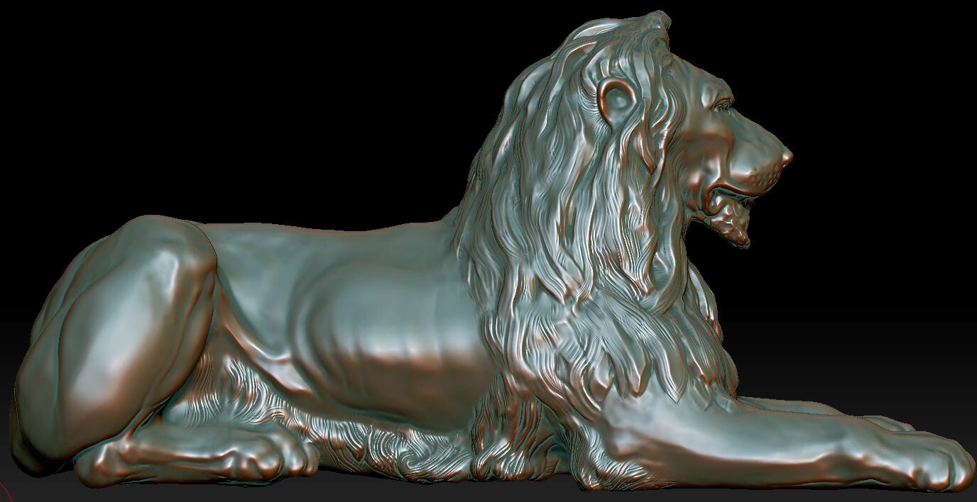 pete burrows - Personal projects