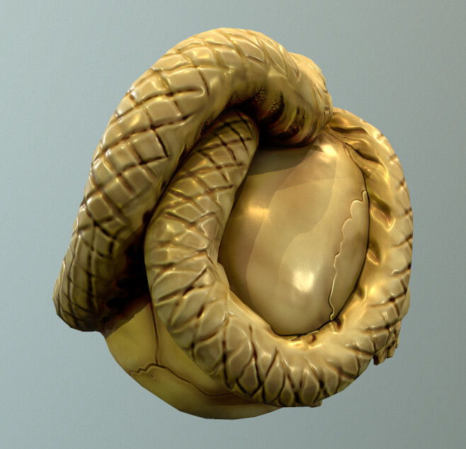 pete burrows - Personal projects