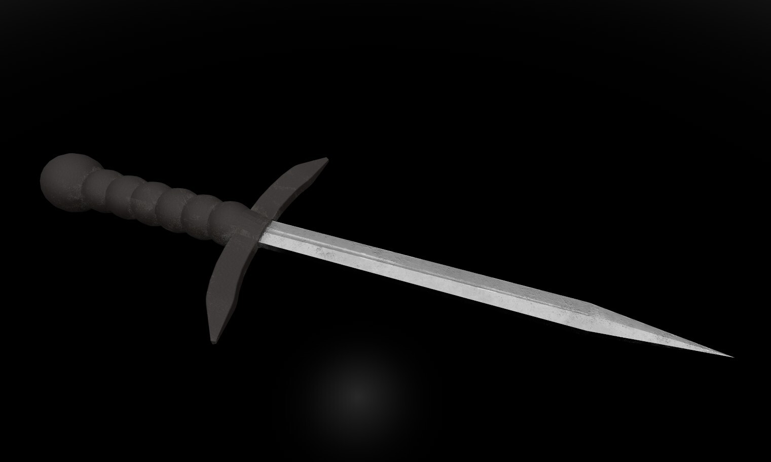 ArtStation - Sword