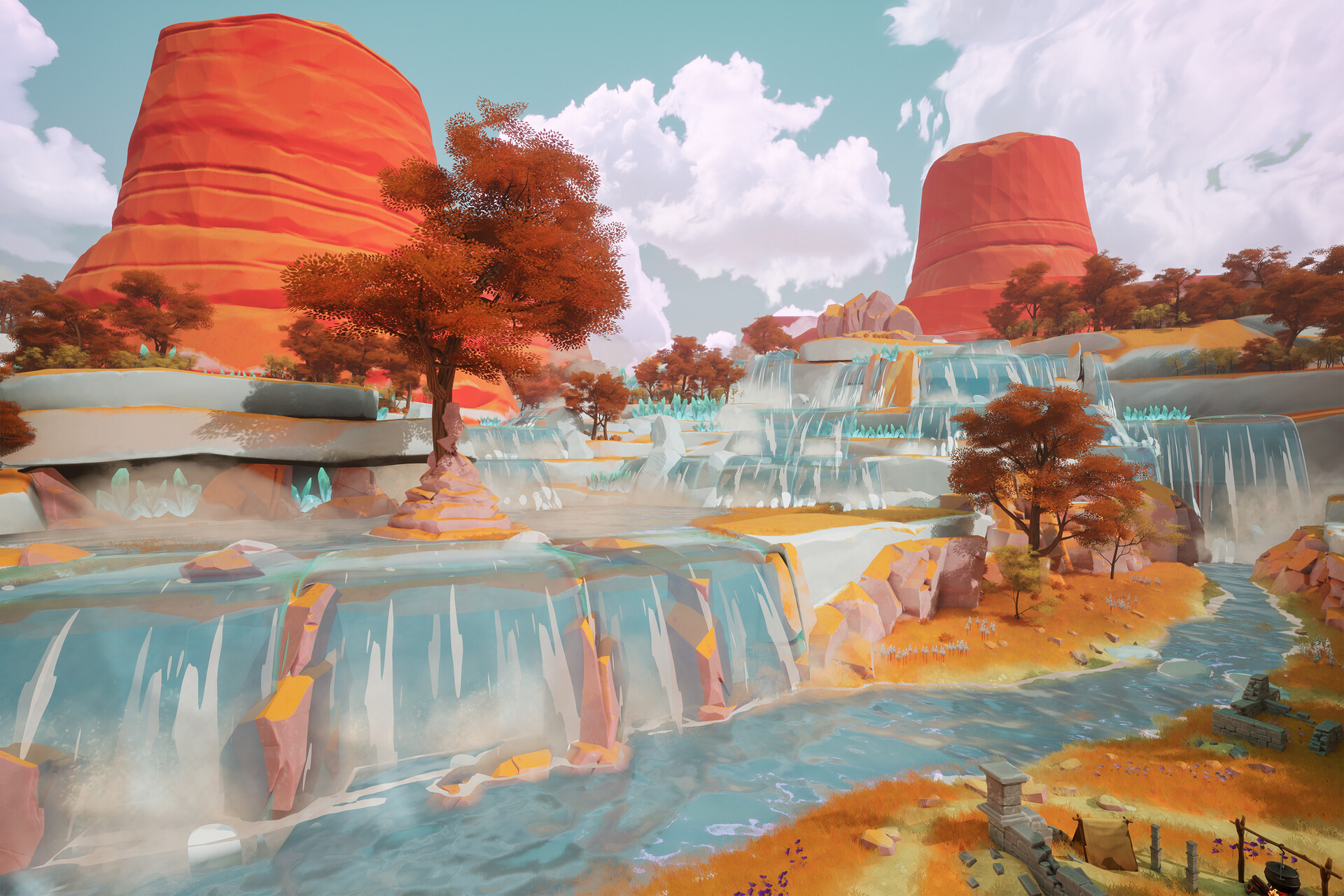 yf_boom-highresscreenshot-2022-06-22-02-24-47.jpg (1920×1280)