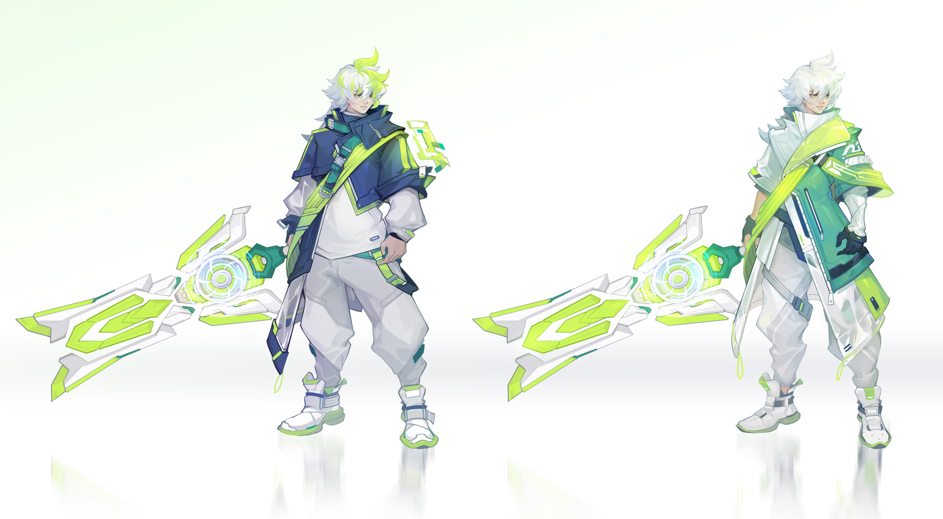 ringo-4.jpg (1920×1056)