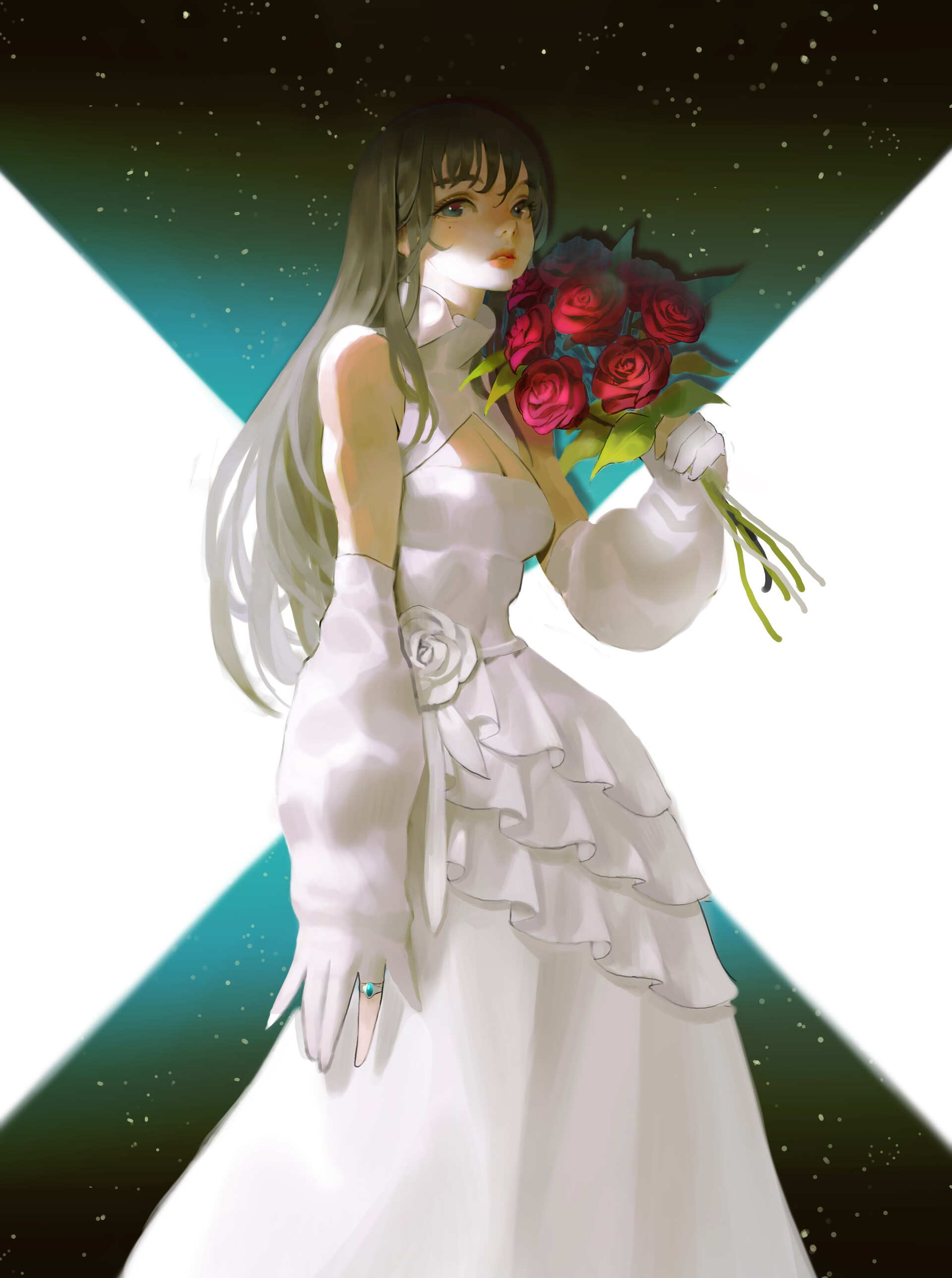 ArtStation - Innocent