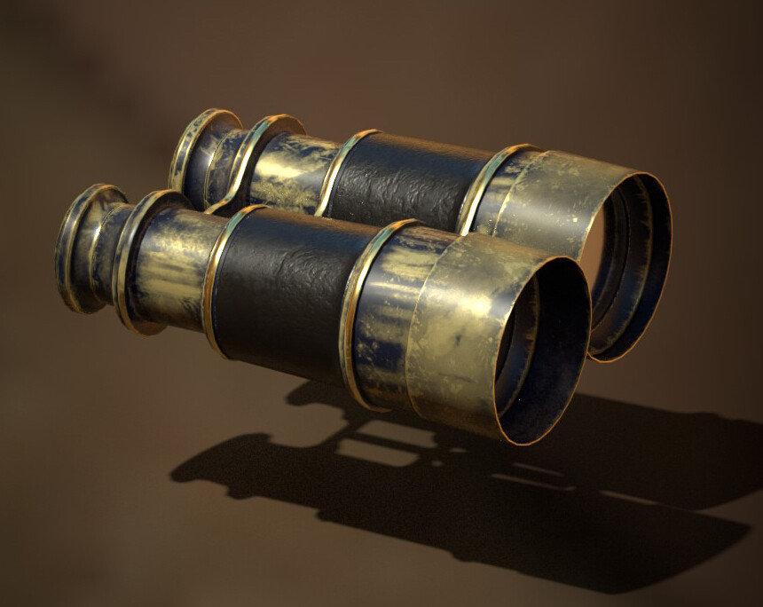 pete burrows - Personal projects