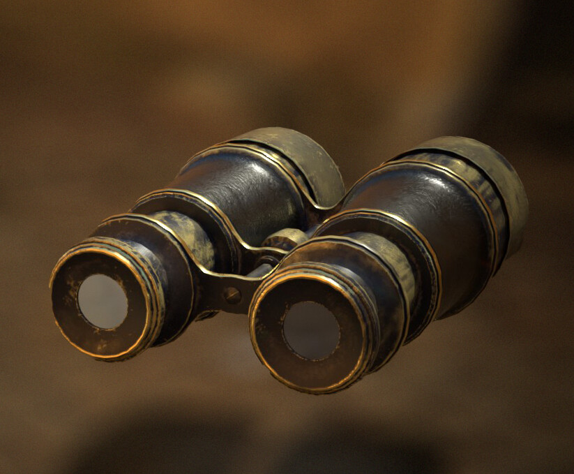 pete burrows - Personal projects