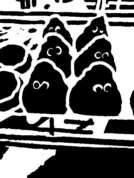 Benjamin Harris - morning silhouettes| 6/22/22