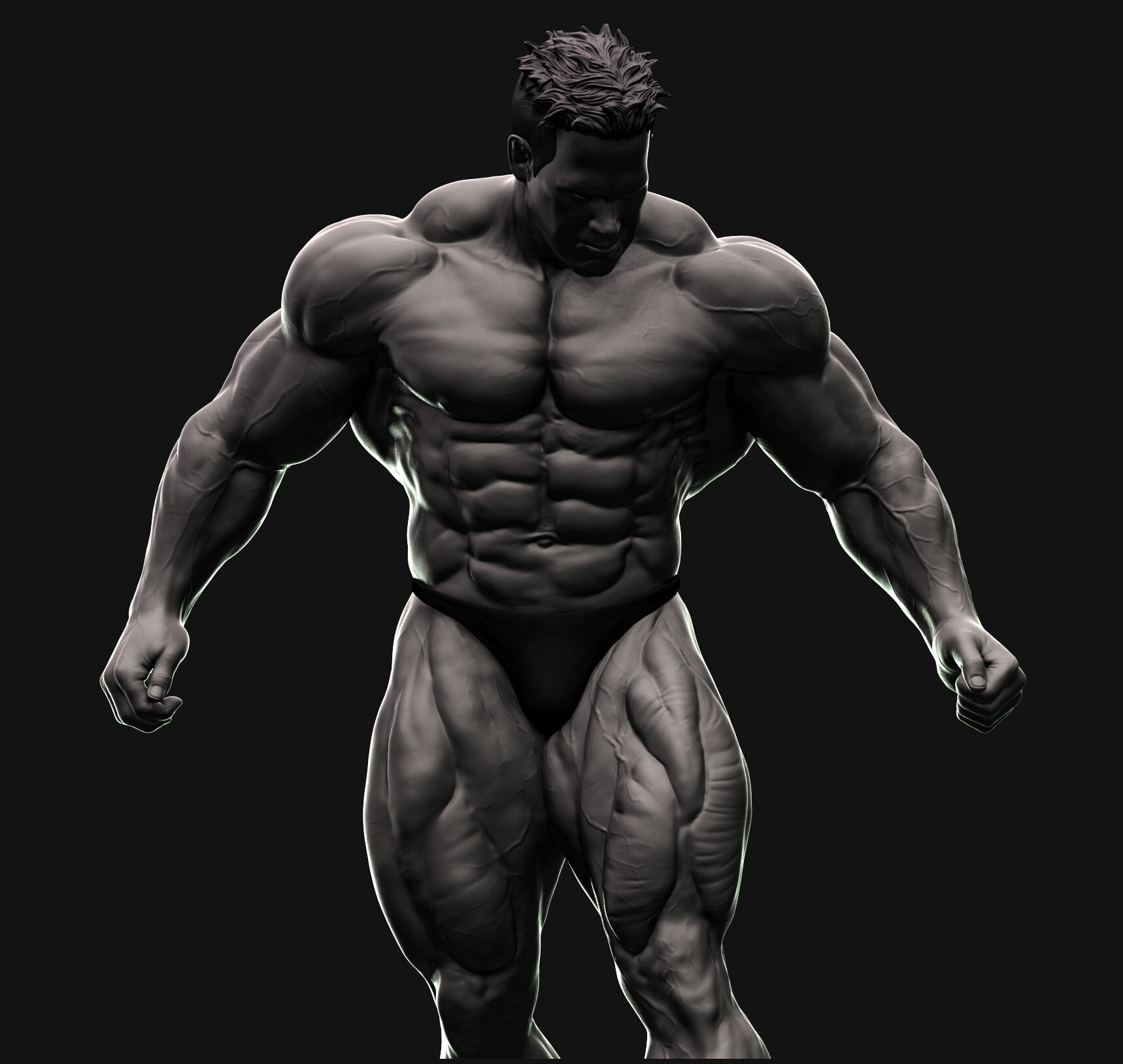 jay cutler wallpaper