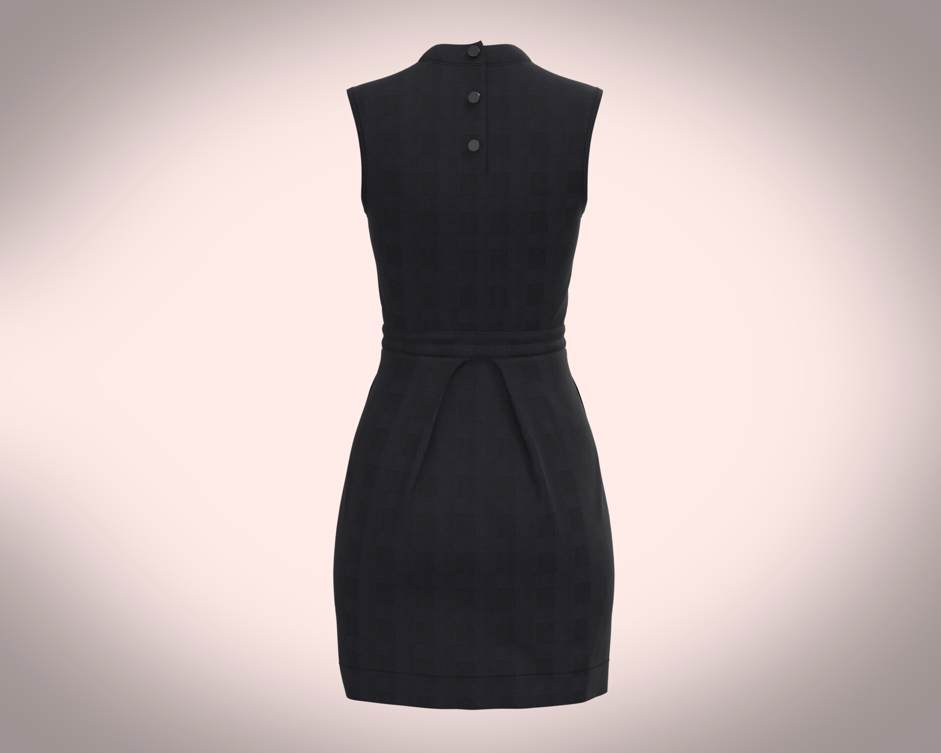 Clothing Axis - Ladies Tops