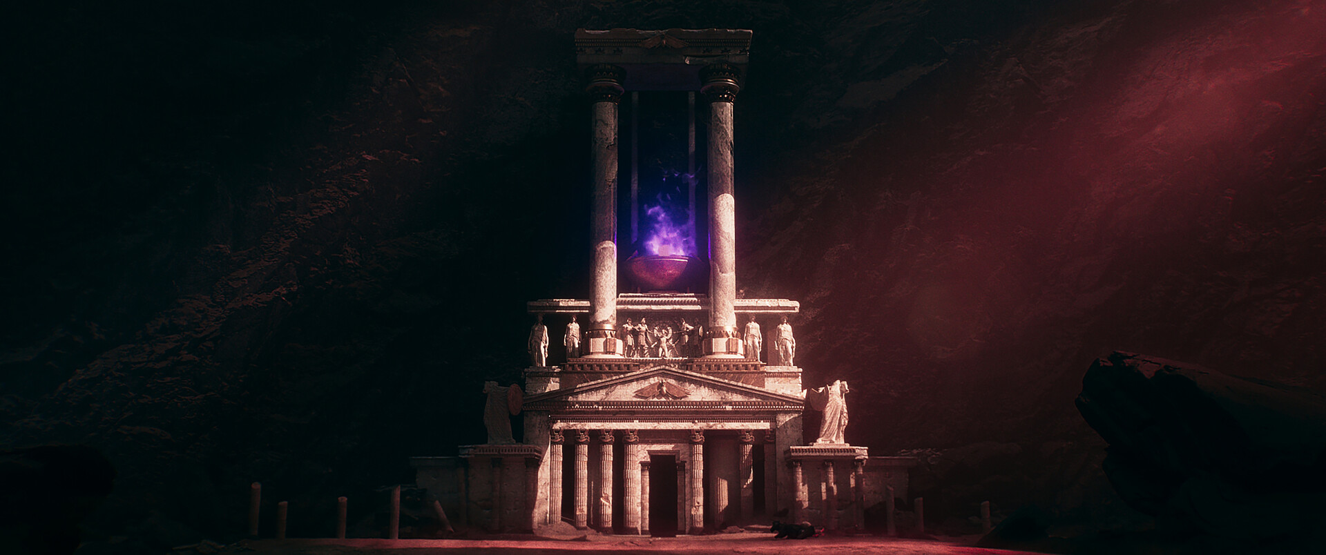 Kilian Vandenhende - EONIA_Environment_Props