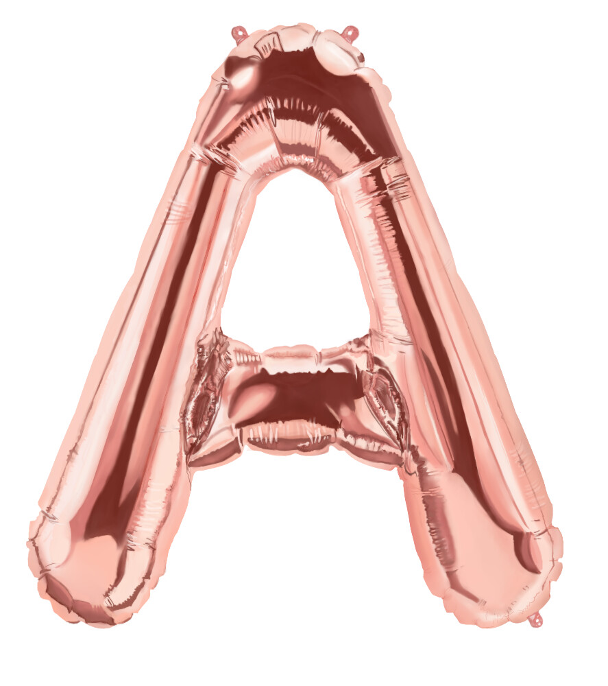 ArtStation - Balloon