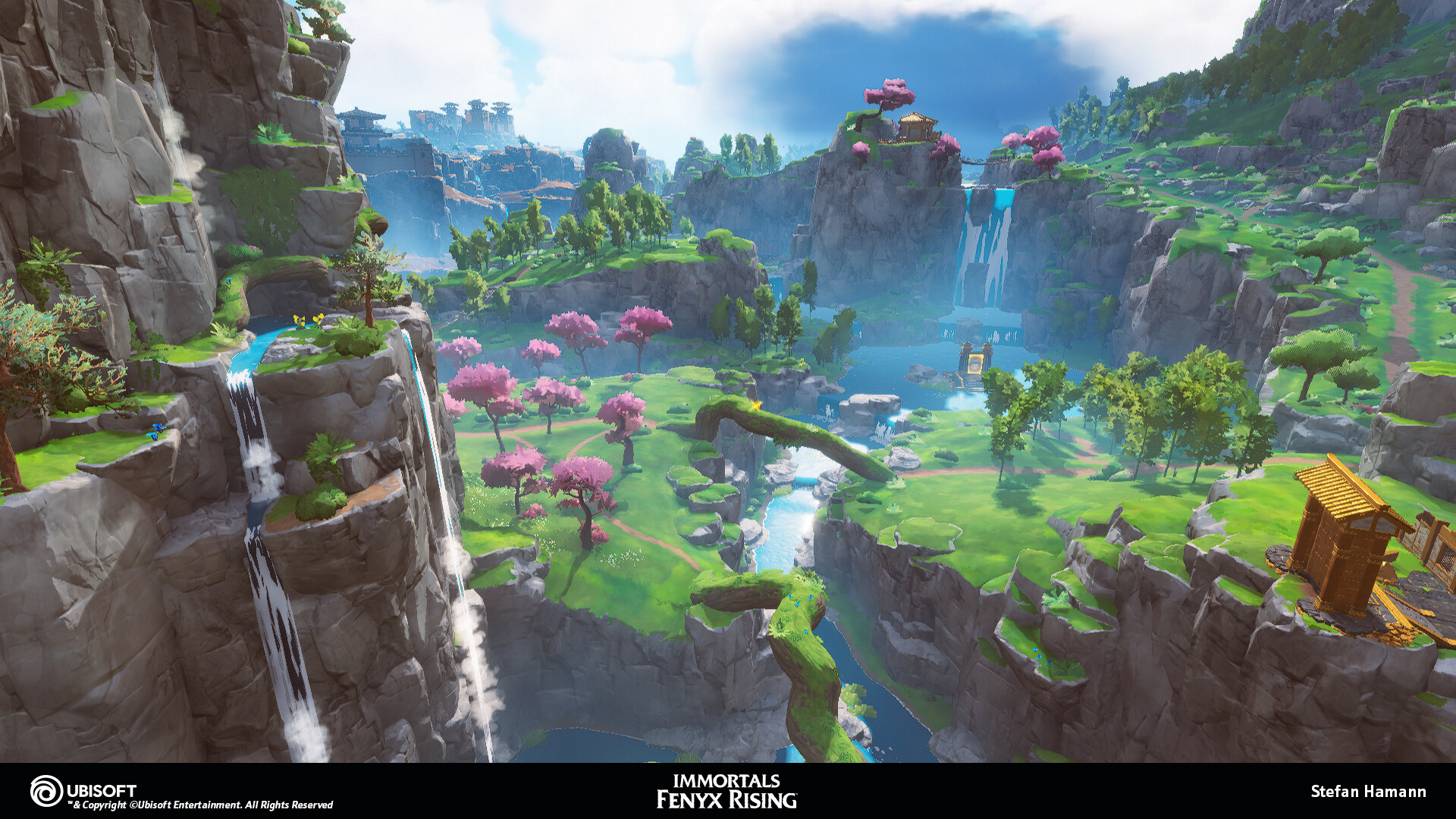 stefan-hamann-biome-07.jpg (1920×1080)-花瓣网