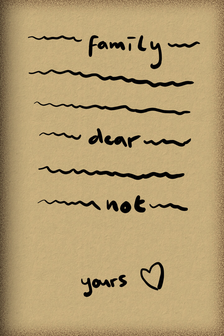 TechnicJelle - CMGT Intake Game Art