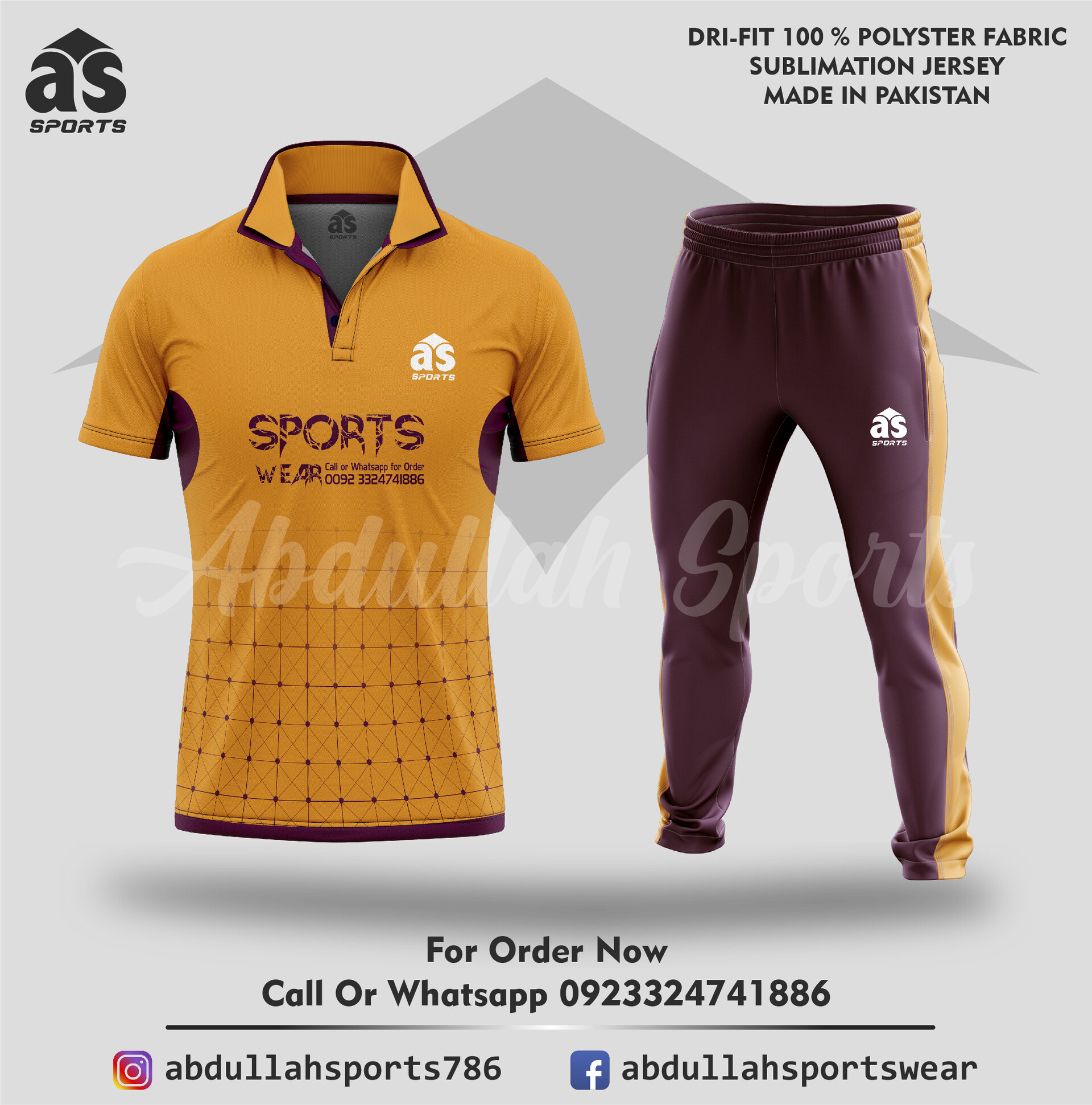 ArtStation - sports wear