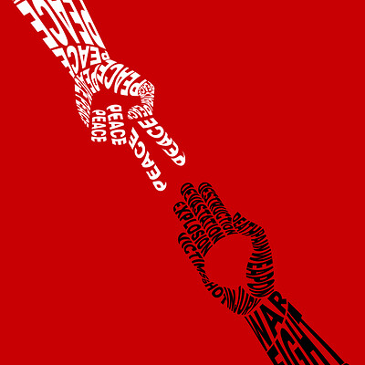 Ihor Yurchenko (YOK)