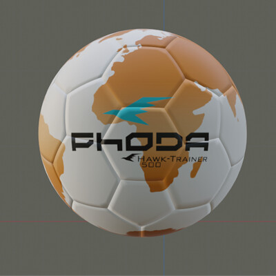 Julia R. - Portfolio