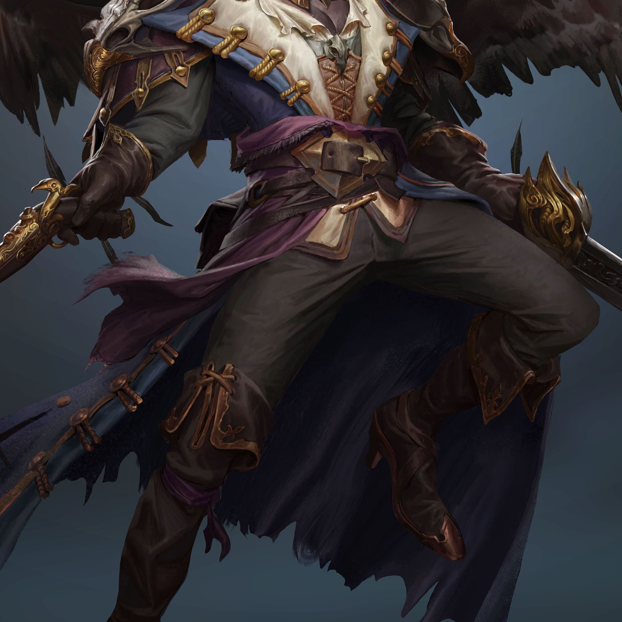 ahmed-maihope-03.jpg (2000×2000)-花瓣网