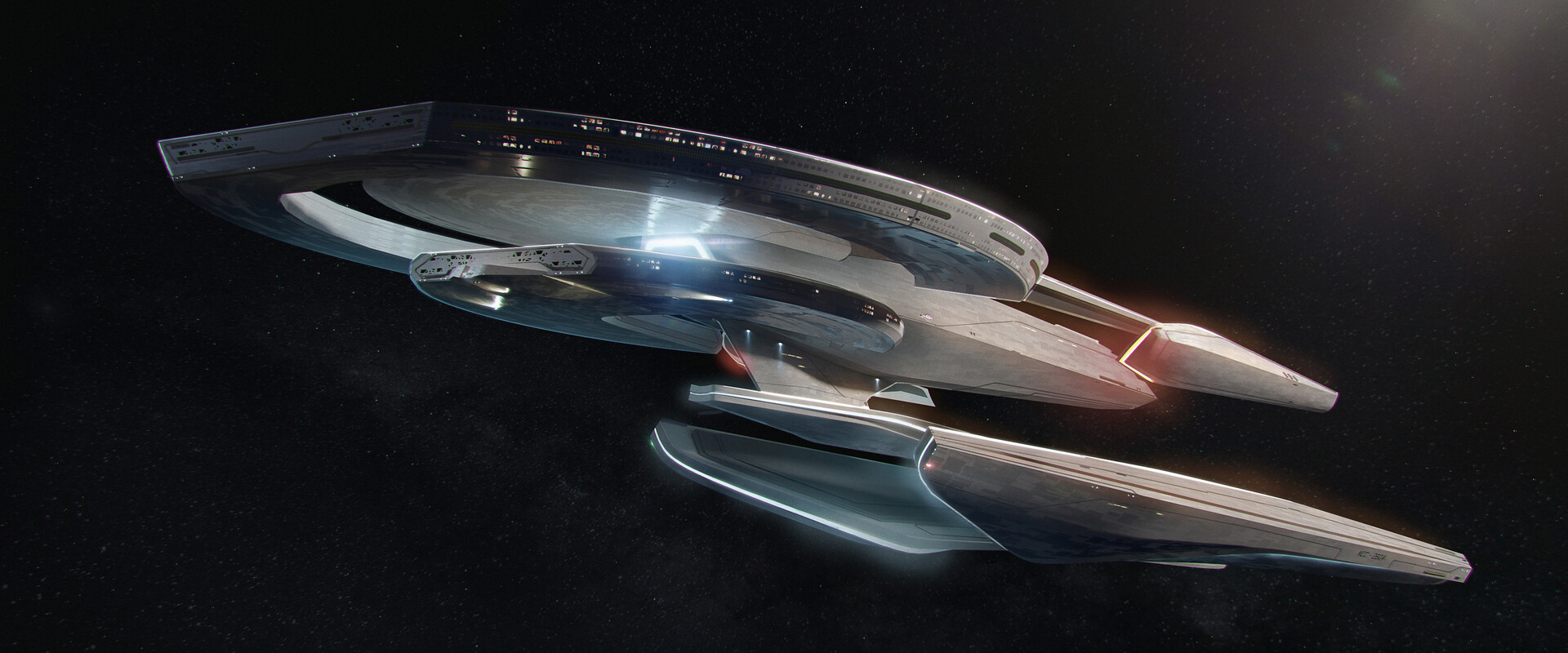 Ship image thread | Page 28 | SpaceBattles