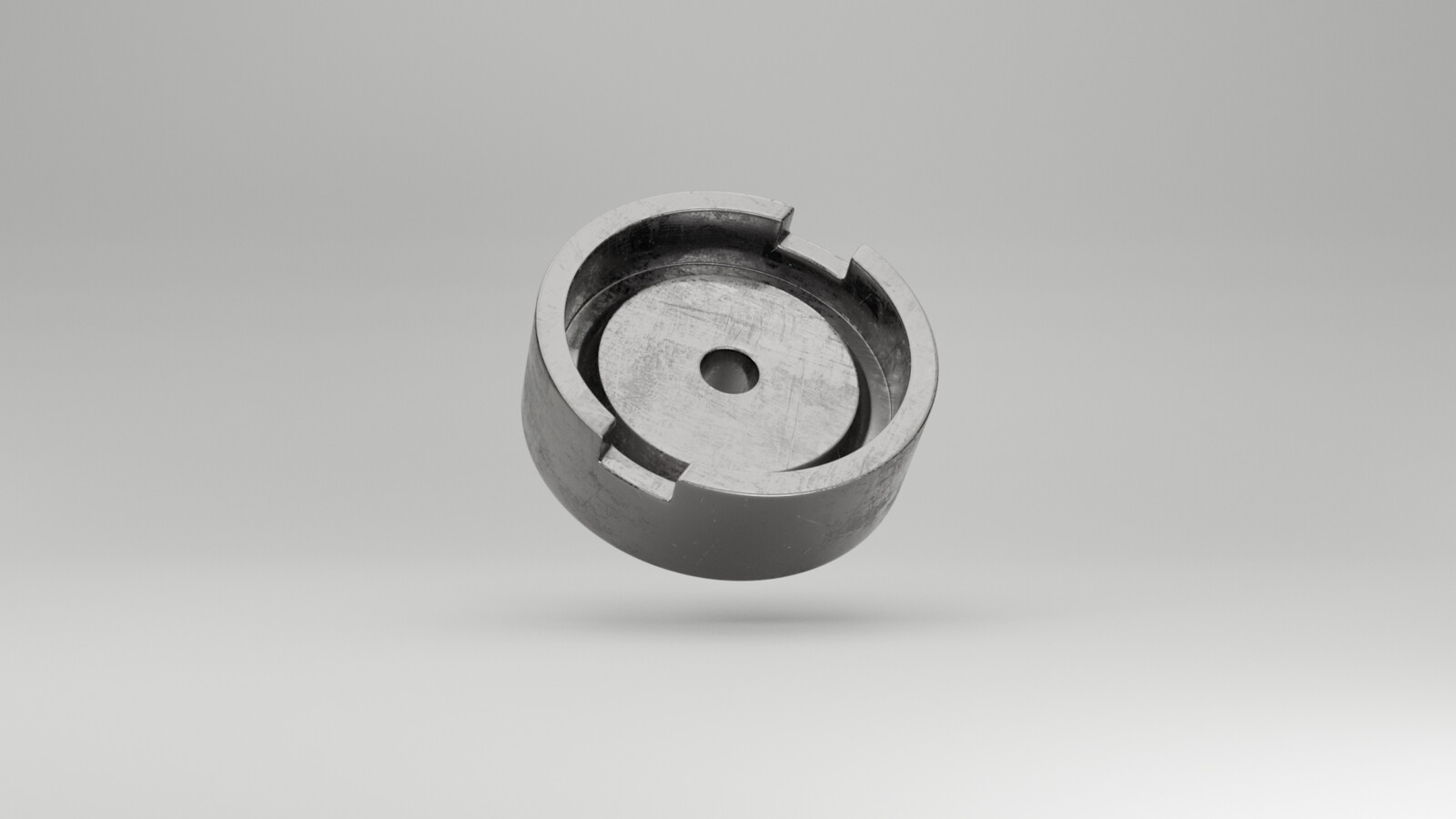 Seima Ohga - Hard Surface_23