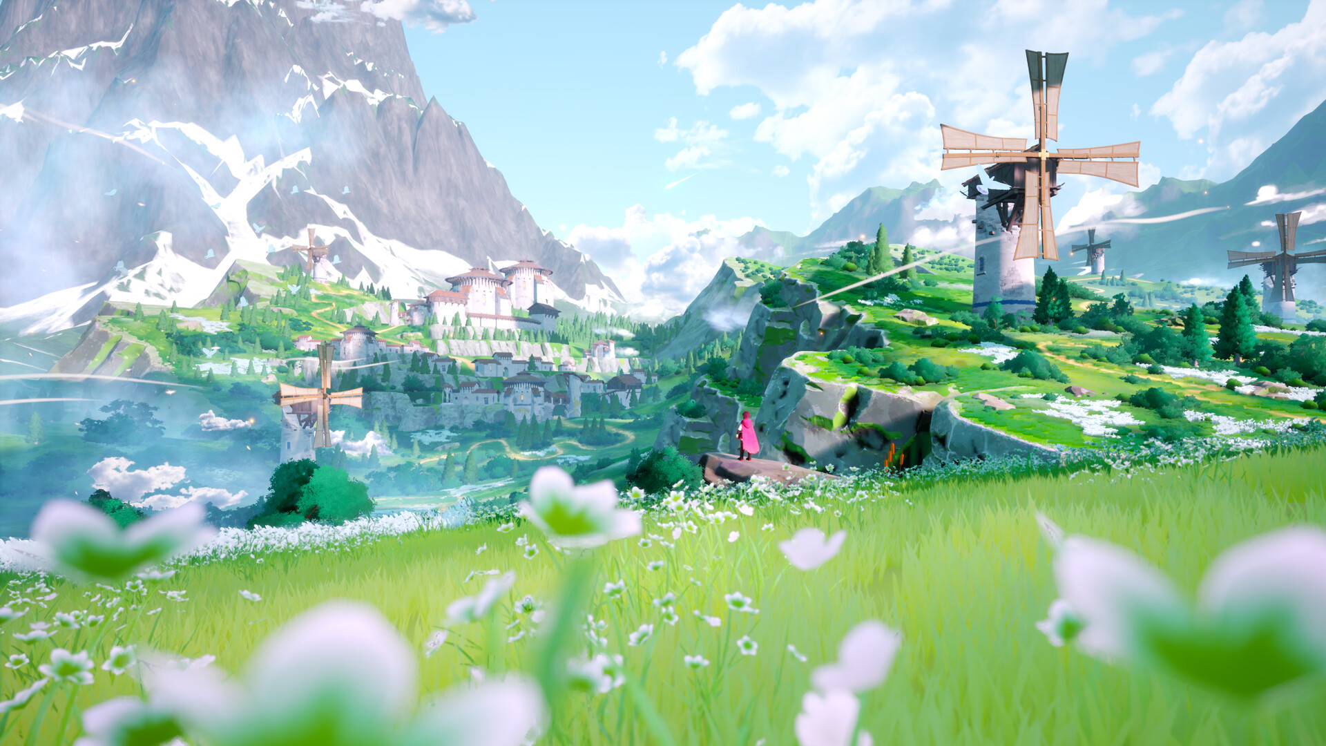 youneed-t-13.jpg (1920×1080)-花瓣网