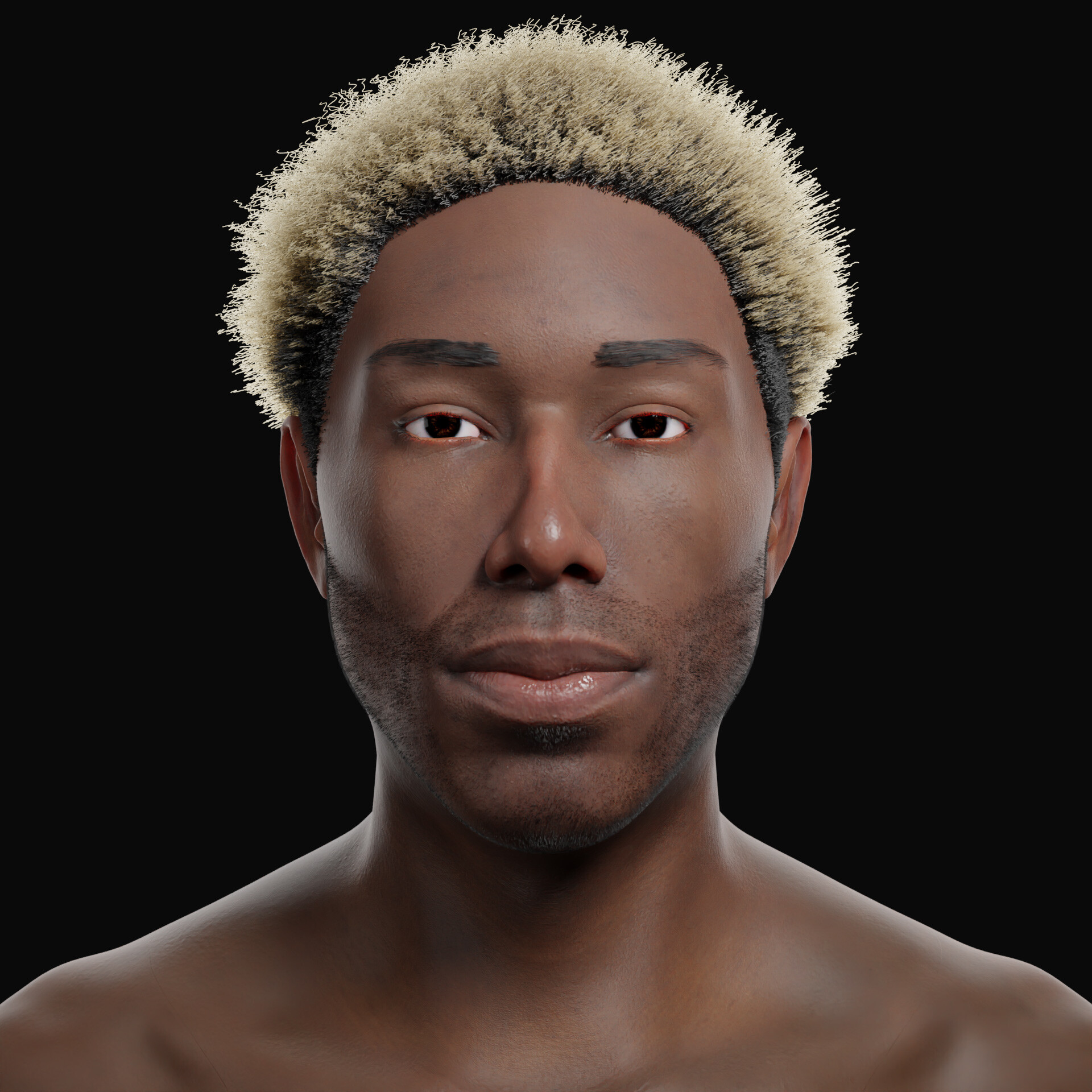 ArtStation - Exploring new worlds