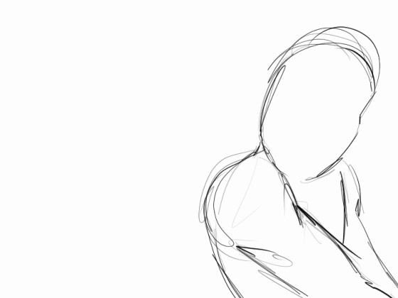 ArtStation - 2D scene animation